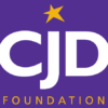 Charity Navigator - CJD Foundation