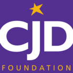 genetic-cjd - CJD Foundation