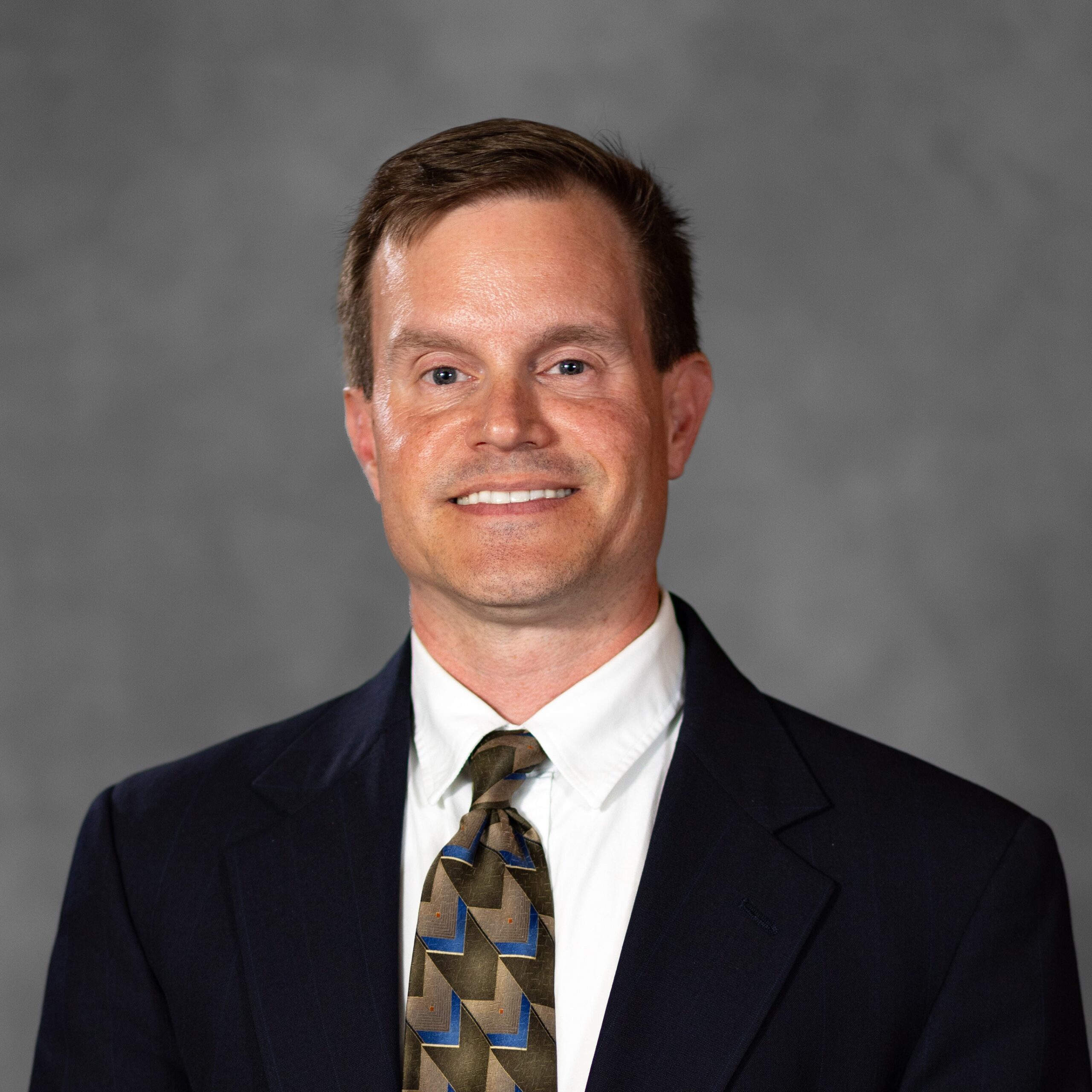 Brian Appleby, MD - CJD Foundation