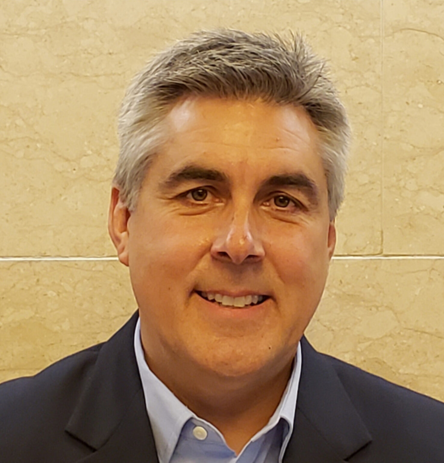 Leadership - CJD Foundation