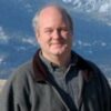 Byron Caughey, PhD - CJD Foundation