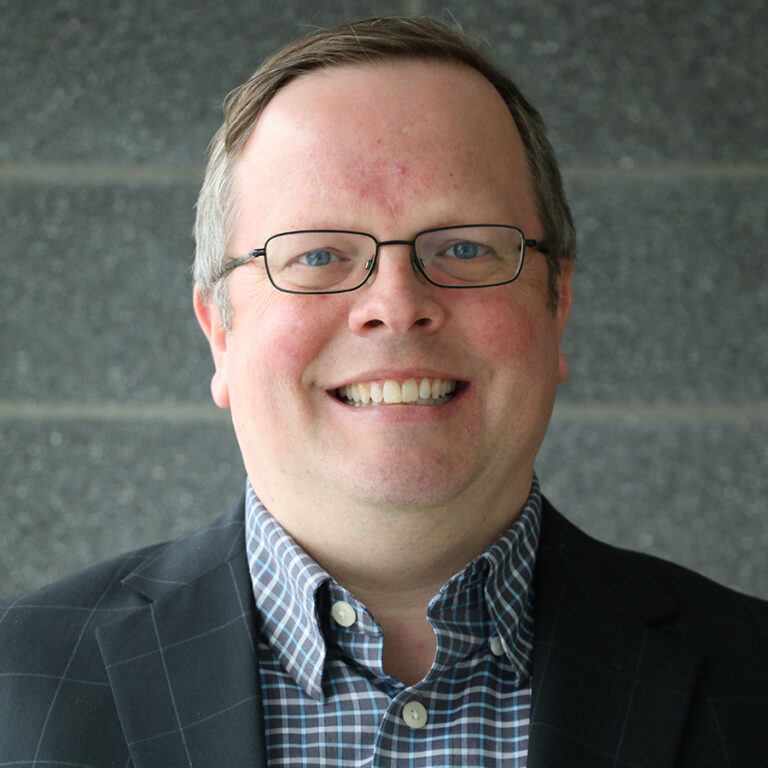 Research Grant Recipients - CJD Foundation