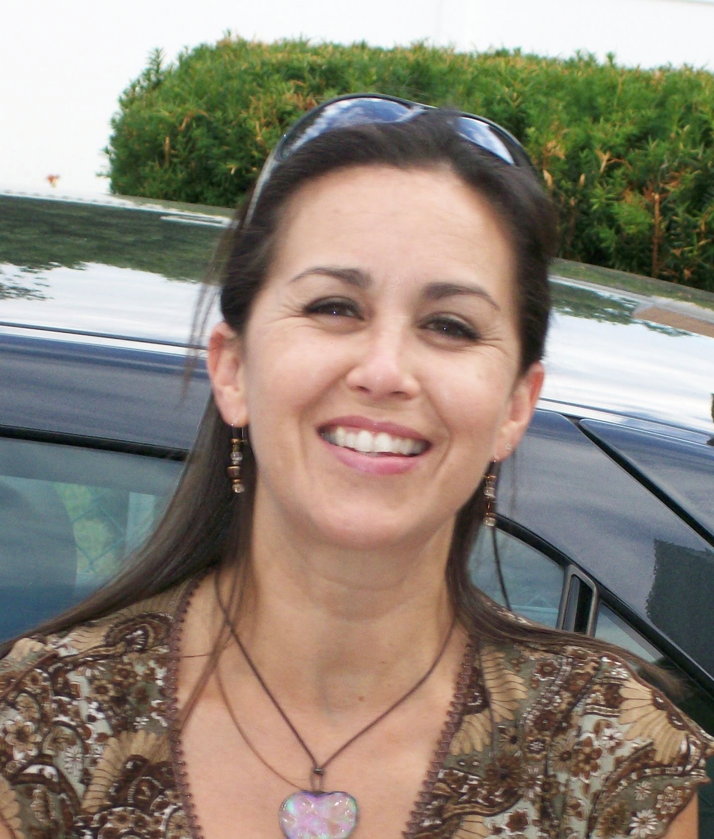 Family Stories - CJD Foundation